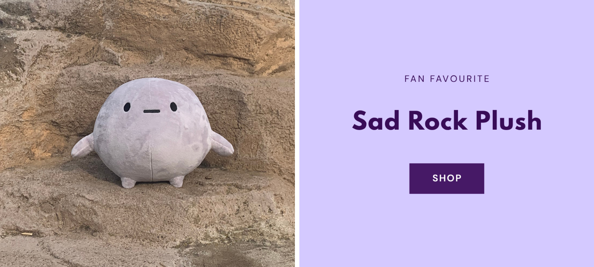 Sad Rock Club